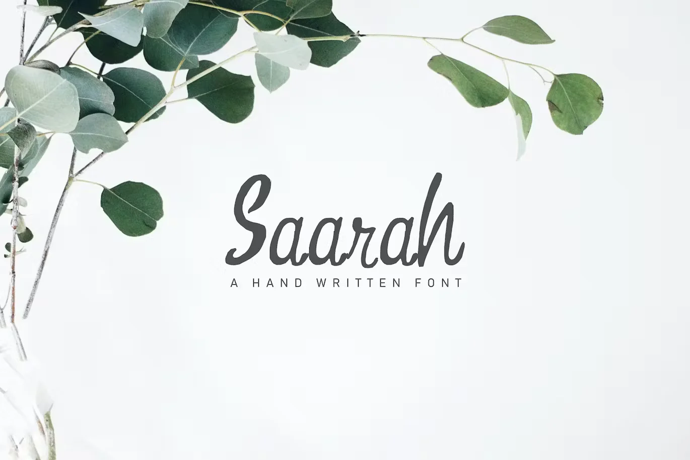 30+ Best Fonts For Quotes - Creative Ultra