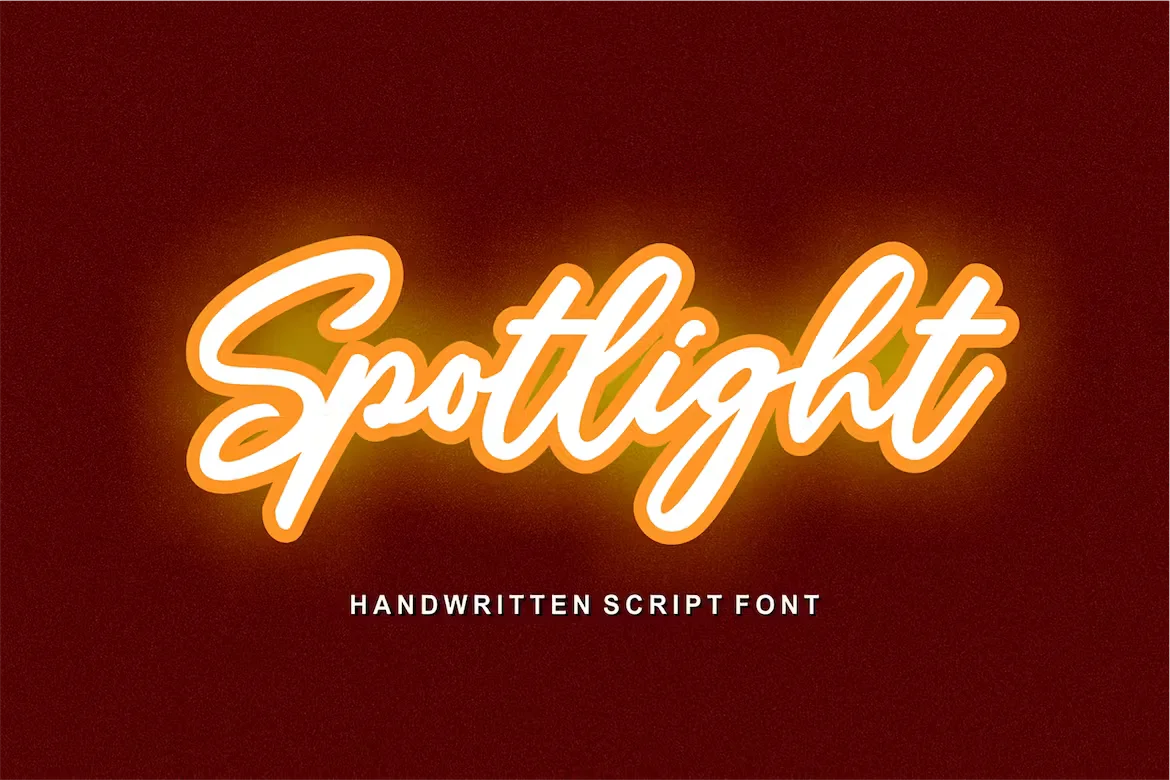 15 Handwriting Fonts For Teachers And Kids - Creative Ultra