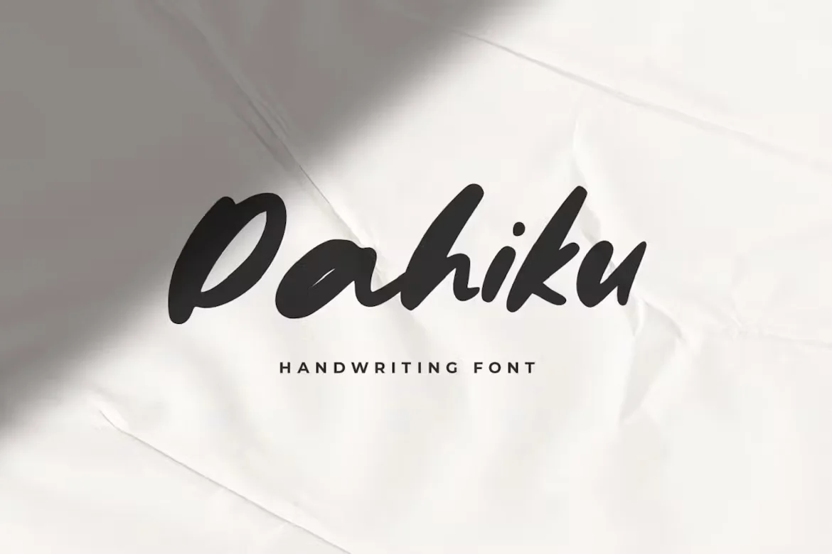 15 Handwriting Fonts For Teachers And Kids - Creative Ultra