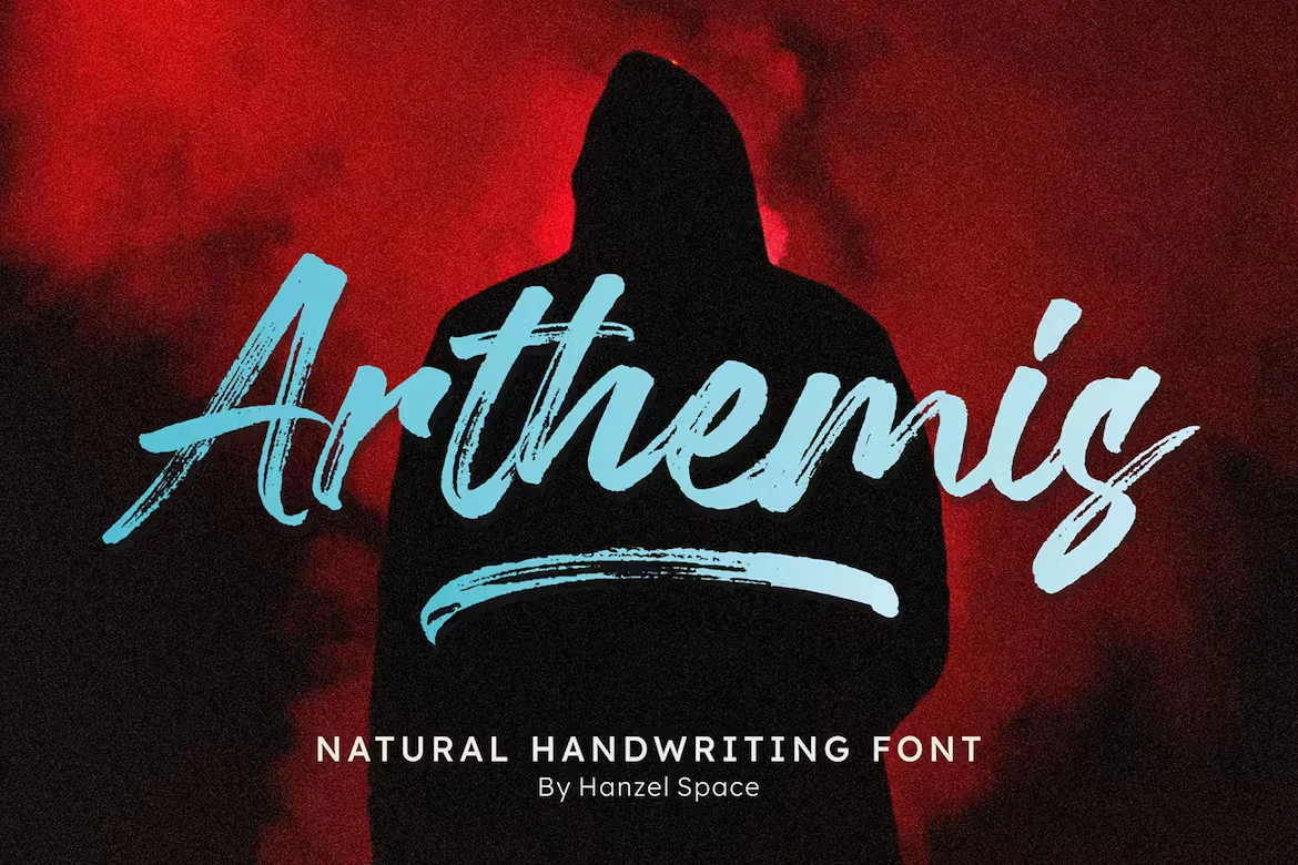 15 Handwriting Fonts For Teachers And Kids - Creative Ultra