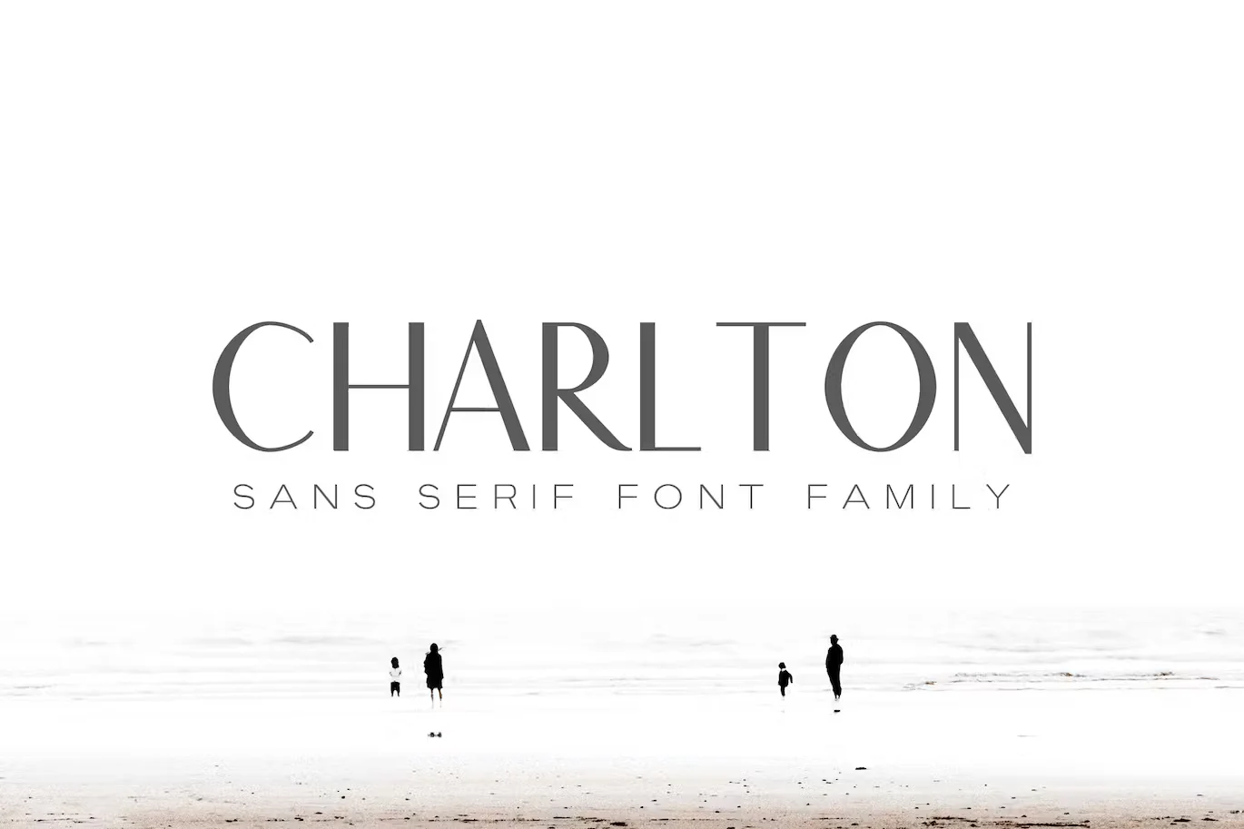 30+ Best Fonts For Quotes - Creative Ultra