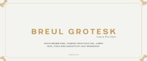 Top Old Money Fonts In Canva - Creative Ultra