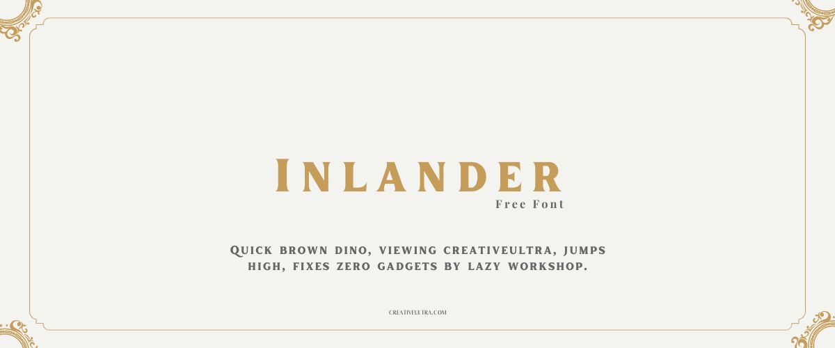 Top Small Caps Fonts In Canva Perfect For Every Design