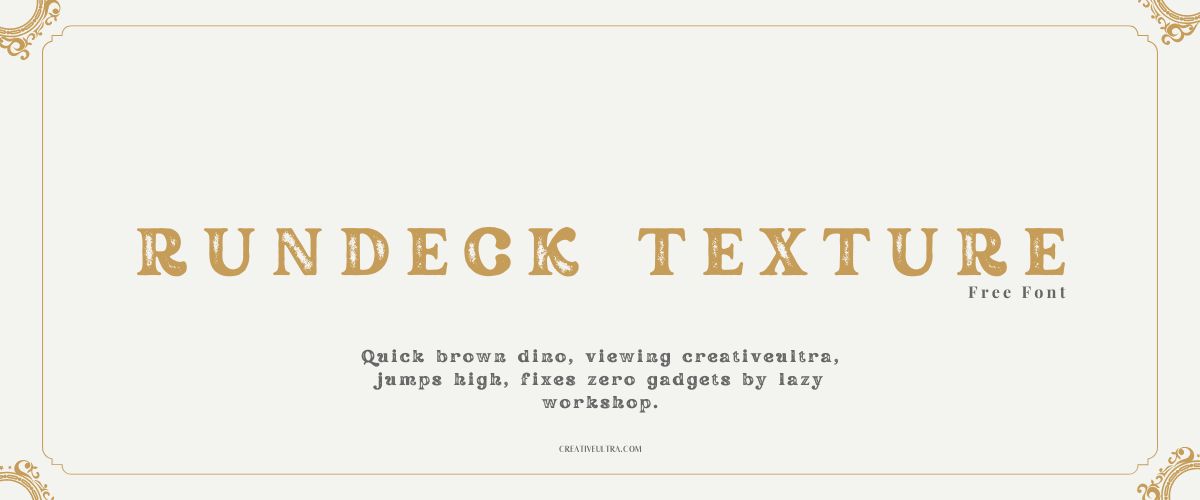 Top Grunge Fonts In Canva Perfect For Edgy Designs