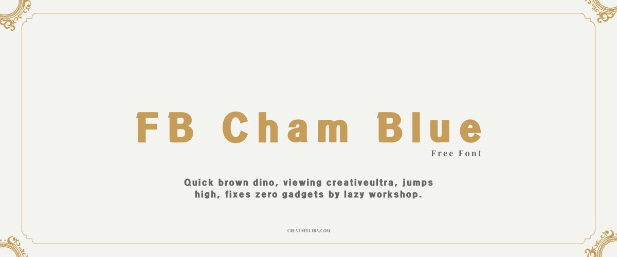 Curated Collection Of Canva’s Best Korean Fonts