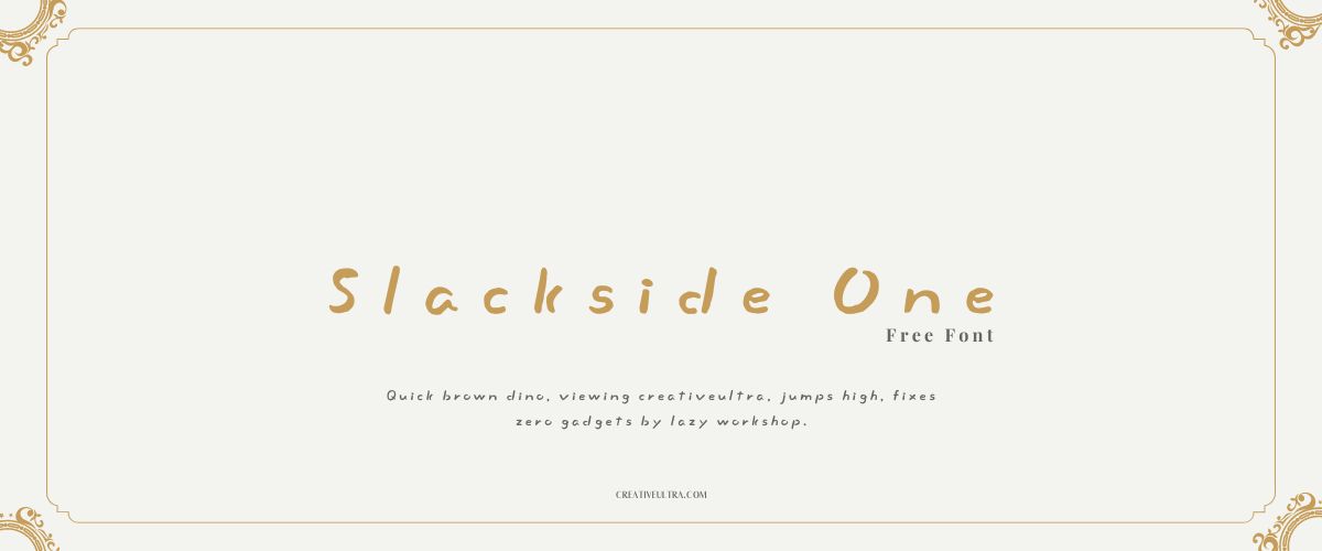 The Best Japanese Fonts In Canva - Creative Ultra