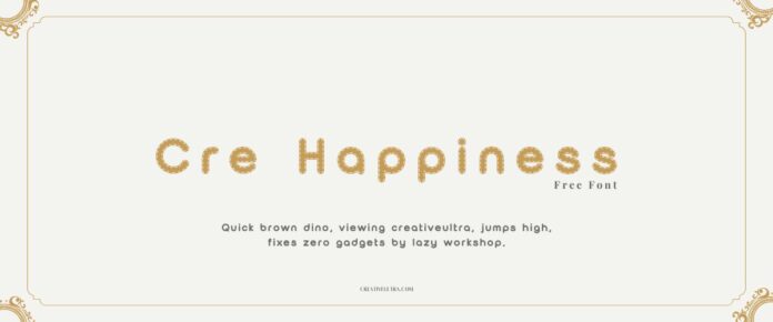 The Best Chinese Fonts In Canva - Creative Ultra