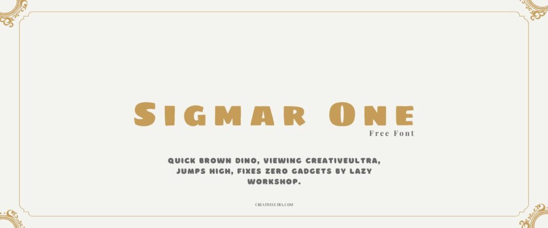 Top Small Caps Fonts In Canva Perfect For Every Design