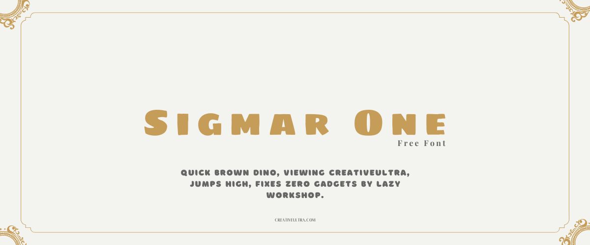 Top Small Caps Fonts In Canva Perfect For Every Design