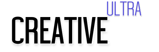 Best Cursive Fonts In Microsoft Word - Creative Ultra