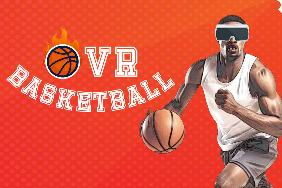 Top VR Sports Games For 2024: Get Ready For Action!