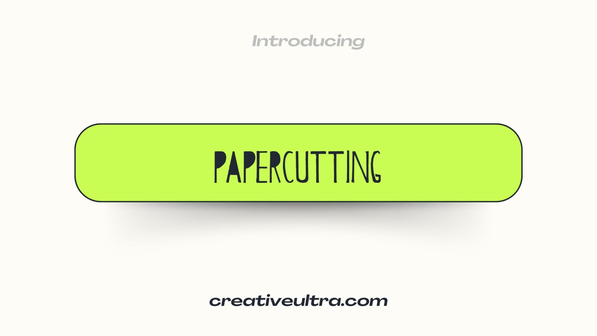 15 Cute Fonts In Canva For Adorable And Playful Designs