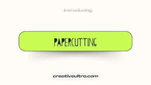 15 Cute Fonts In Canva For Adorable And Playful Designs