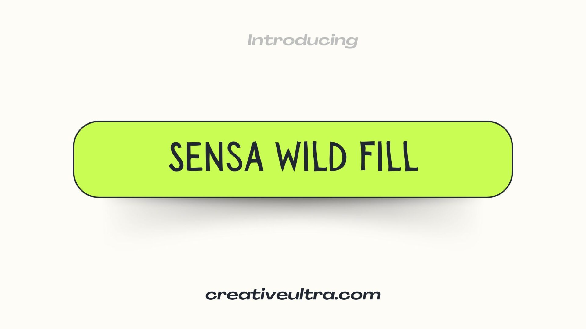 15 Comic Fonts In Canva For 2024 Design Needs