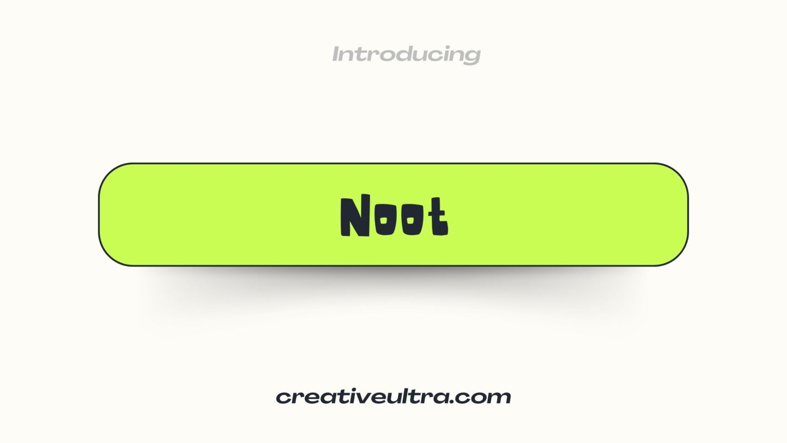 15 Comic Fonts In Canva For 2024 Design Needs