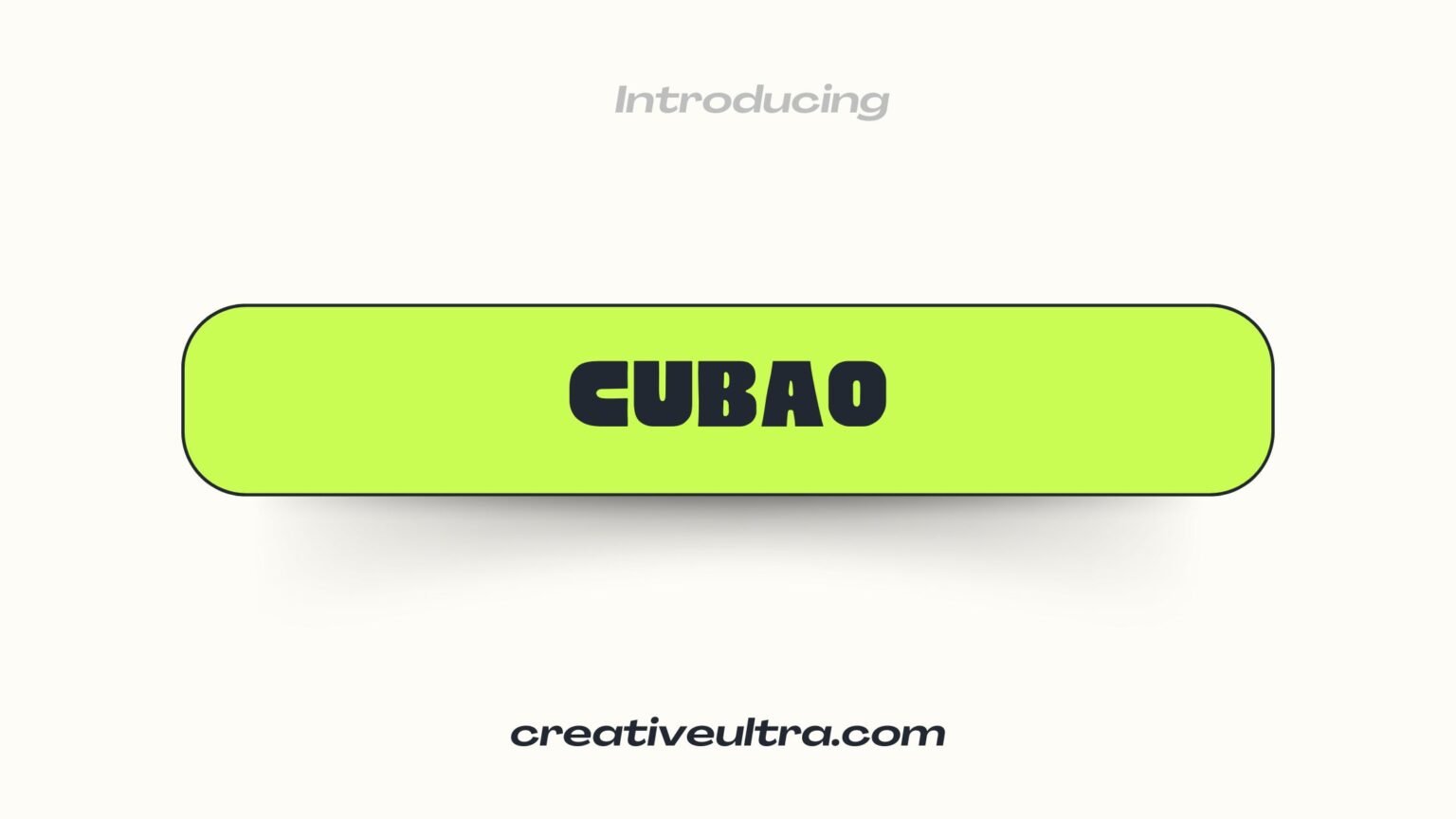 15 Comic Fonts In Canva For 2024 Design Needs