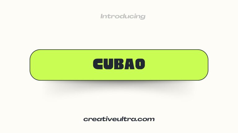 15 Comic Fonts In Canva For 2024 Design Needs