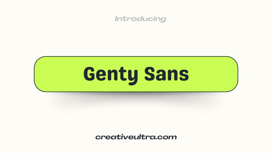 10 Bubble Fonts In Canva - Creative Ultra