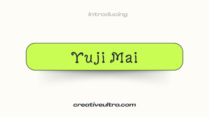 15 Cute Fonts In Canva For Adorable And Playful Designs