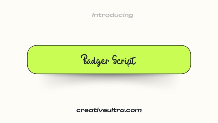 15 Cute Fonts In Canva For Adorable And Playful Designs