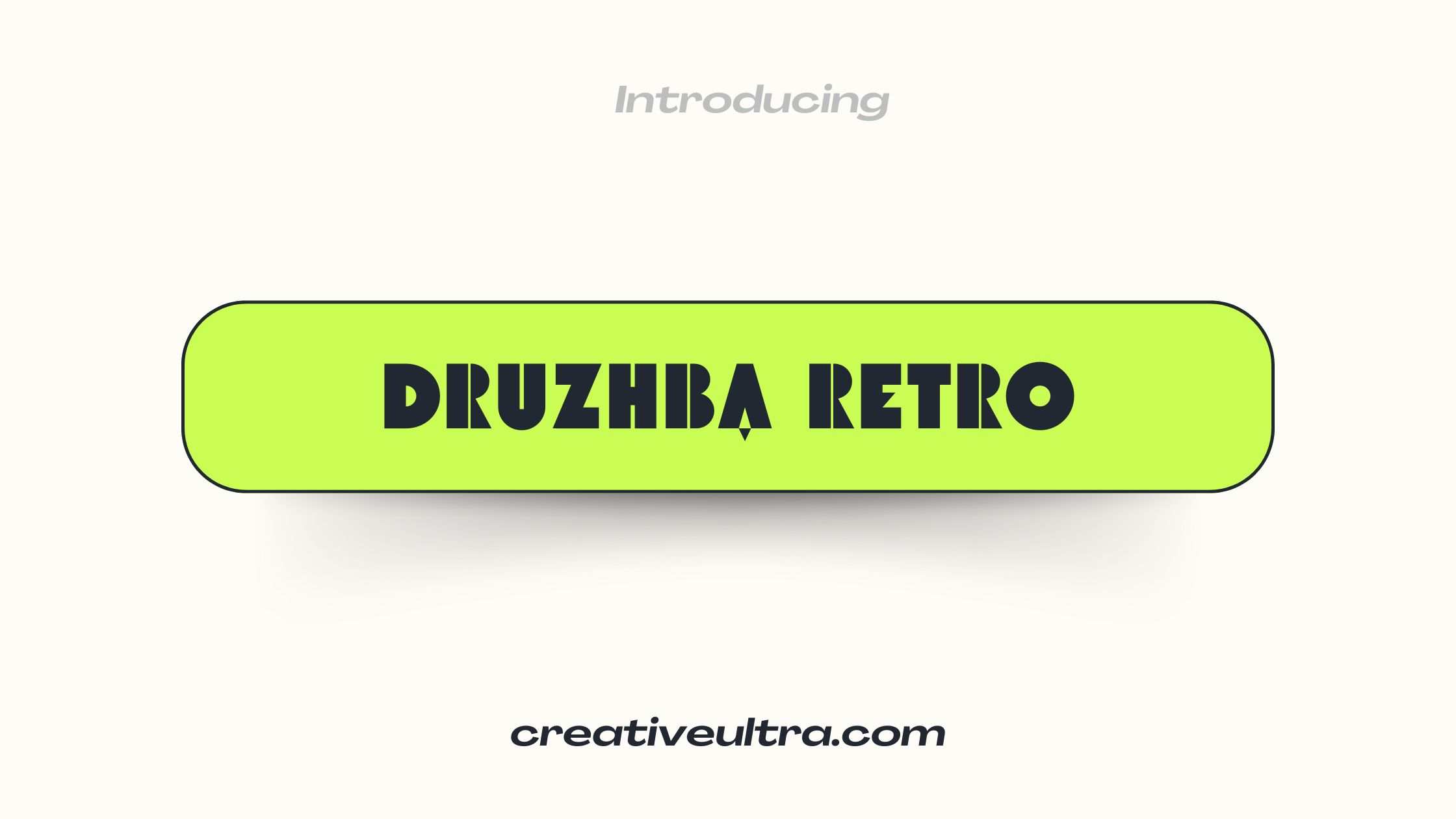 10 Best Retrowave Fonts In Canva For A Trendy Retro Feel