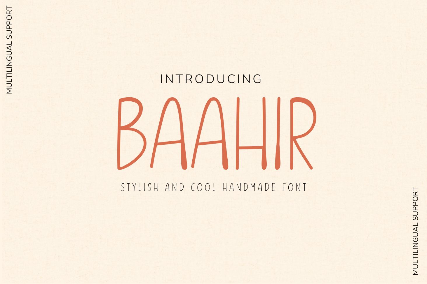 60 Best Handwriting Fonts For 2025 - Creative Ultra