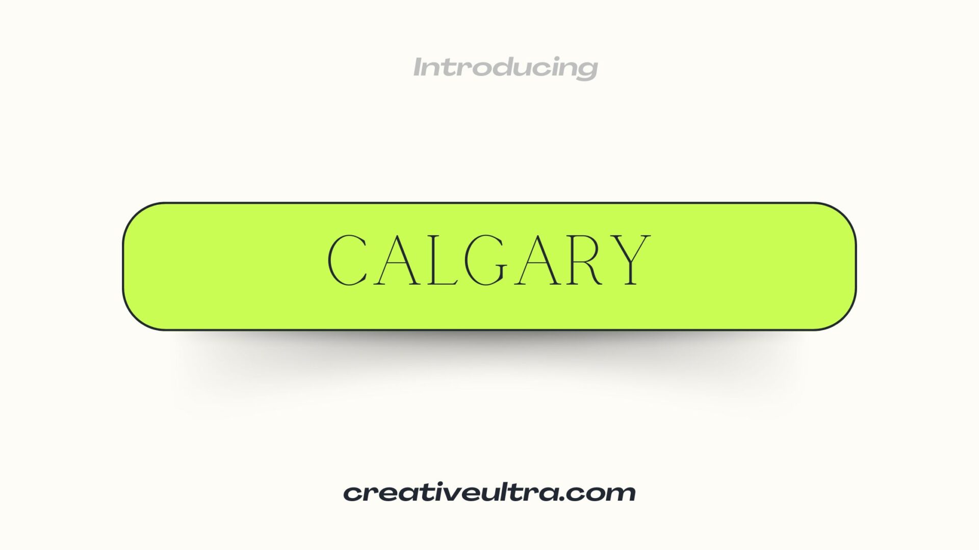 12 Best Canva Fonts For Posters - Creative Ultra