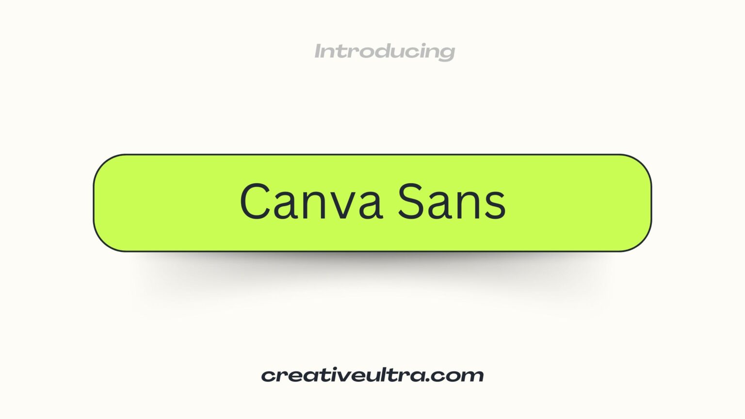10 Newspaper Fonts In Canva - Creative Ultra