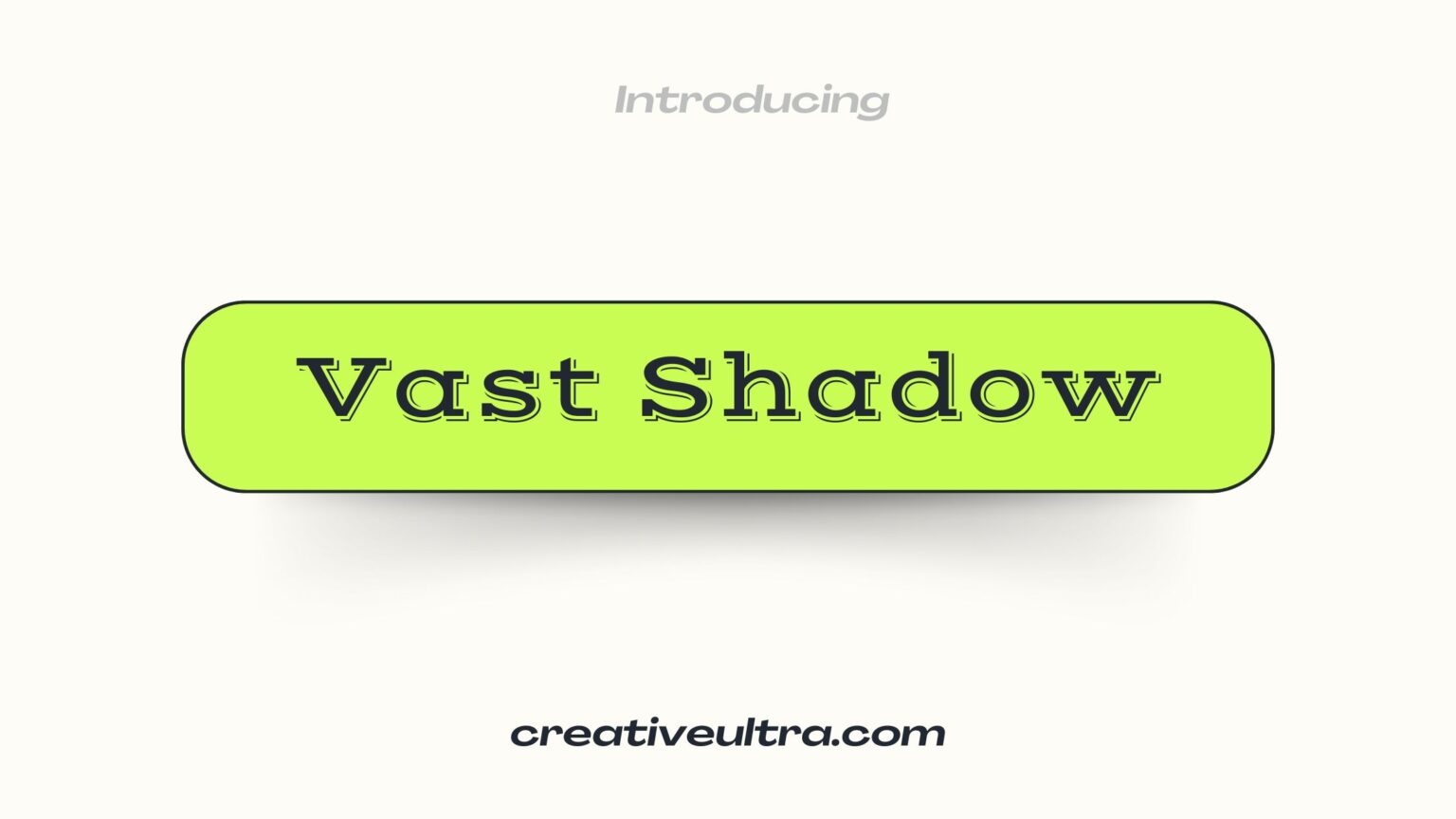 11 Western Fonts In Canva - Creative Ultra