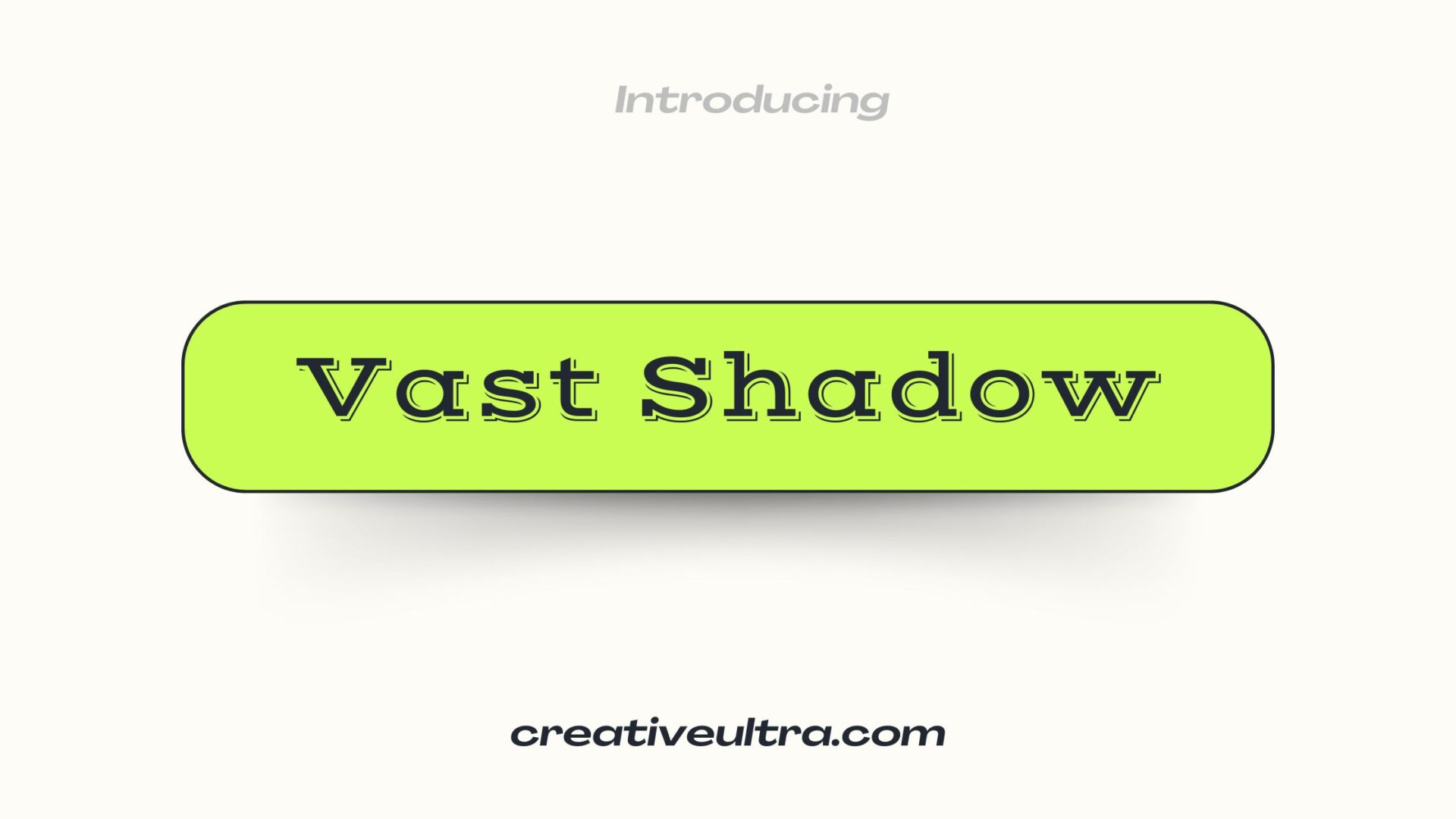 11 Western Fonts In Canva - Creative Ultra