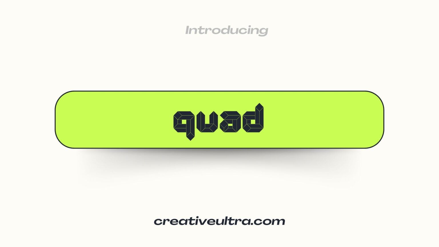 10 Sports Fonts In Canva - Creative Ultra