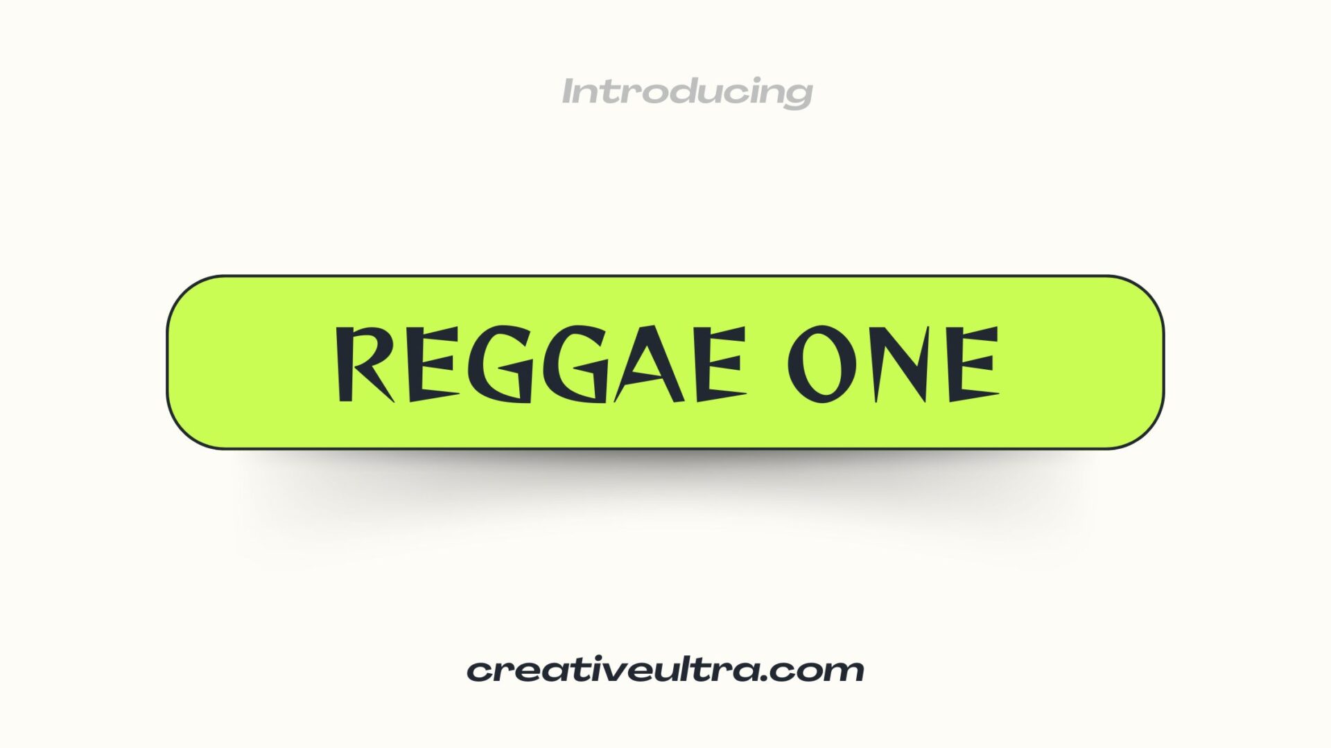 10 Tall Fonts In Canva - Creative Ultra