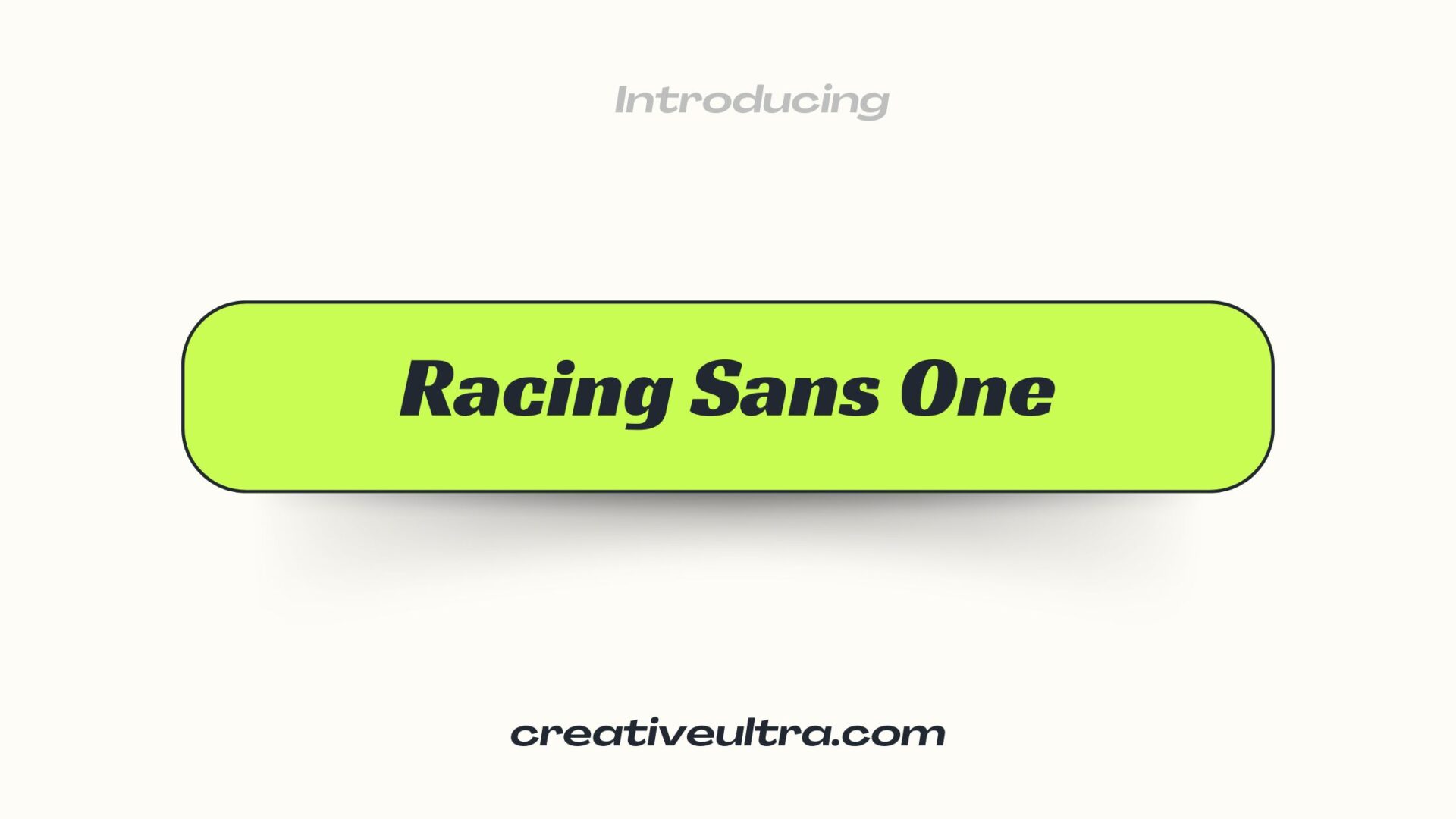 10 Sports Fonts In Canva - Creative Ultra