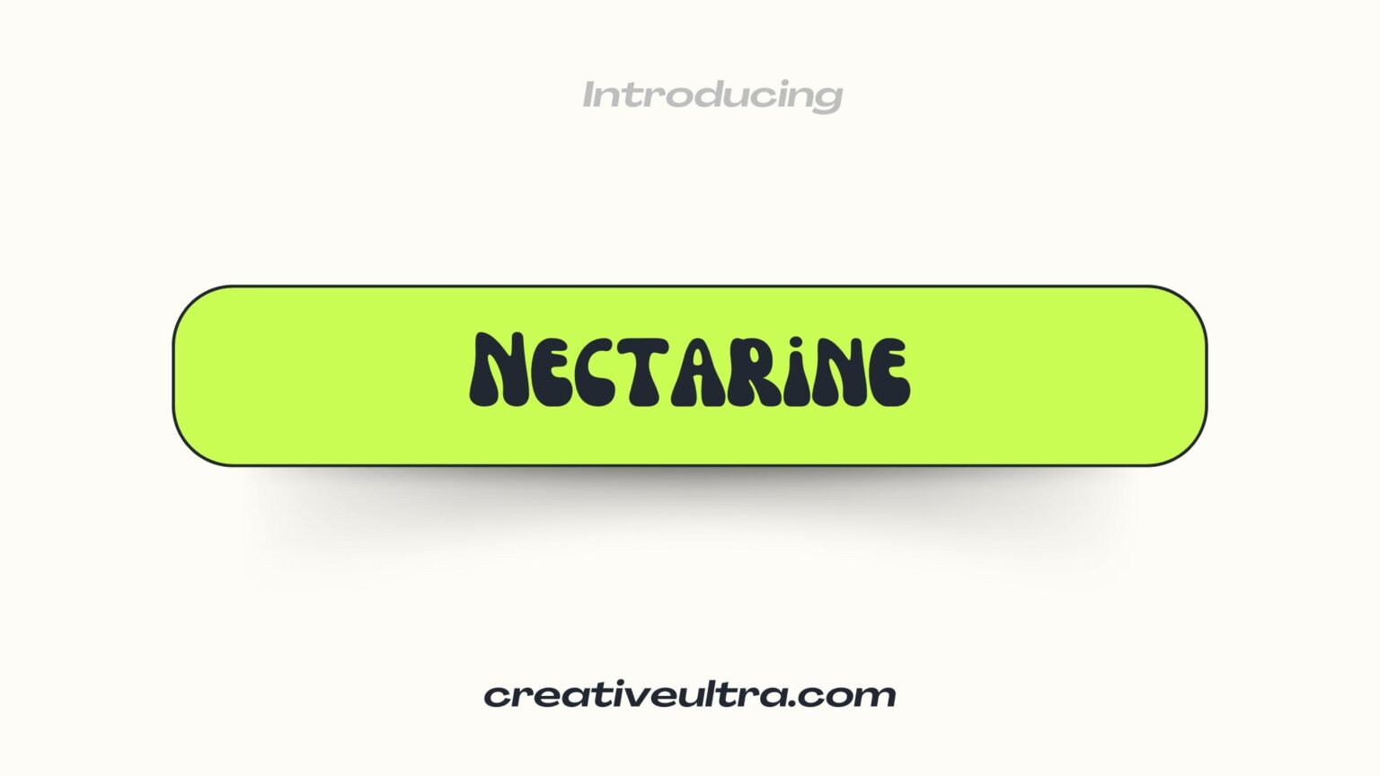 Best Retro Fonts On Canva - Creative Ultra