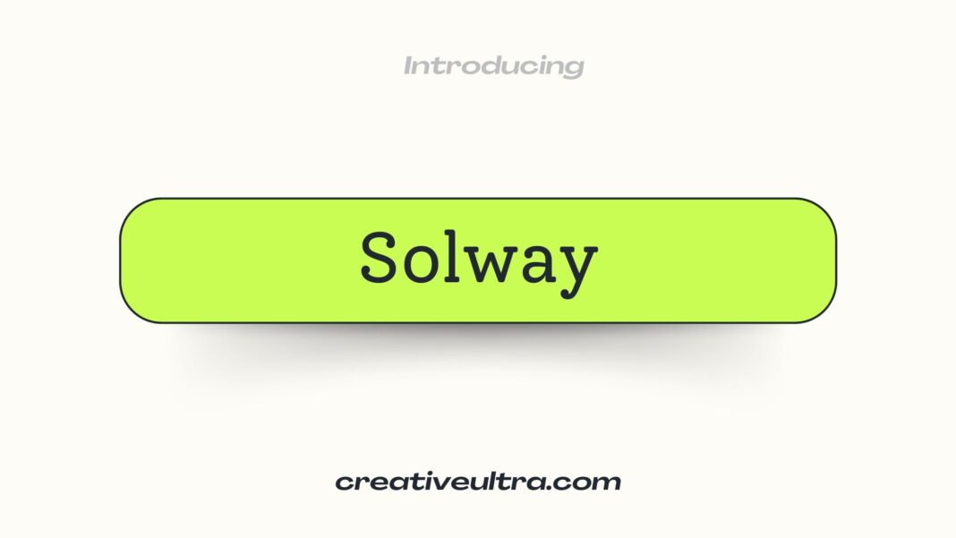 12 Best Canva Fonts For Posters - Creative Ultra