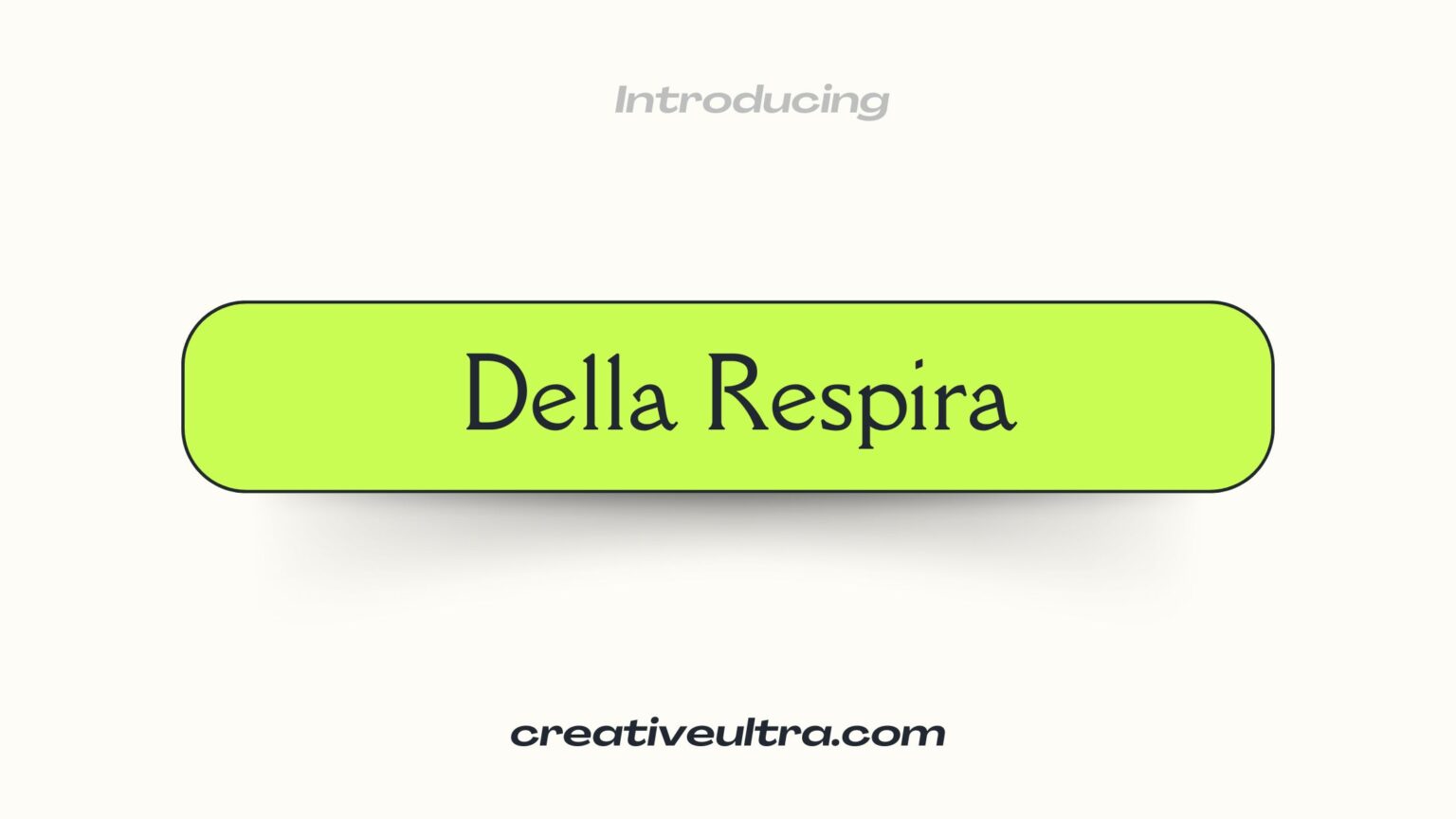 13 Best Teacher Fonts In Canva For Classroom Material