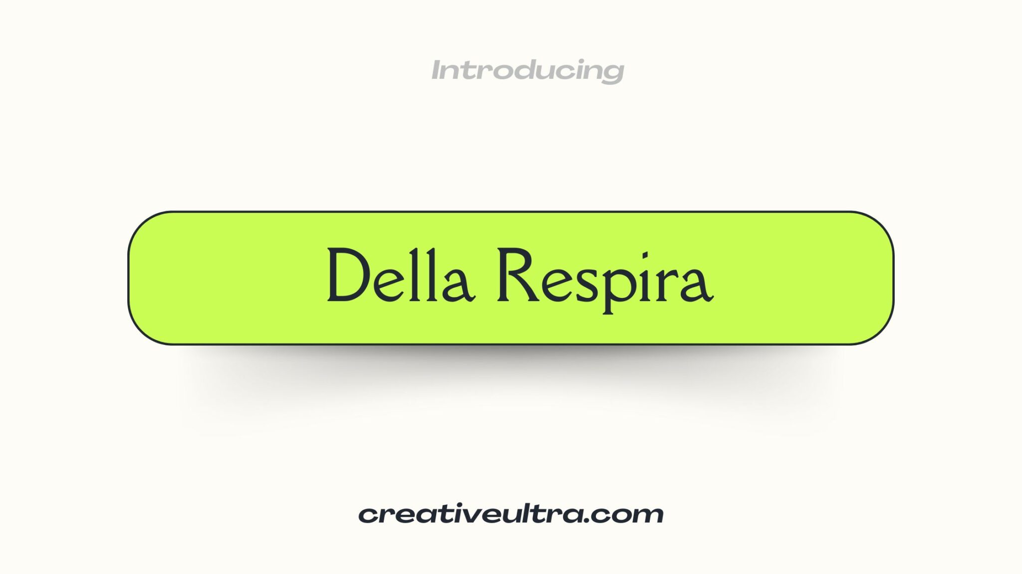 13 Best Teacher Fonts In Canva For Classroom Material