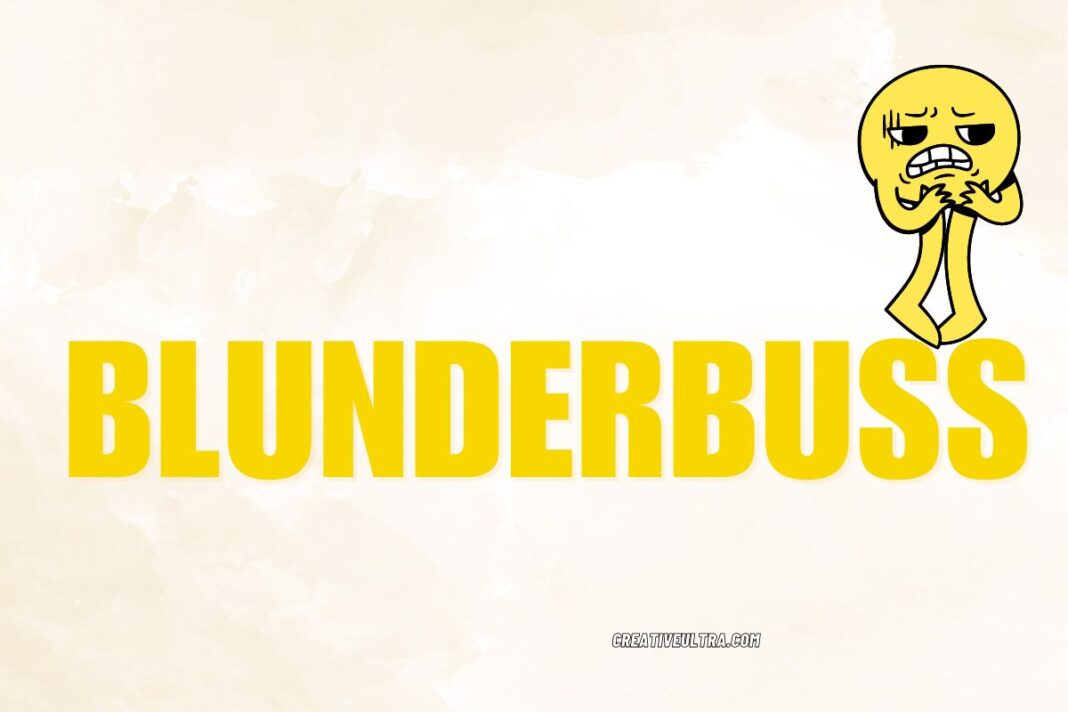 200 Cute And Funny Nicknames To Use On Your Best Friends