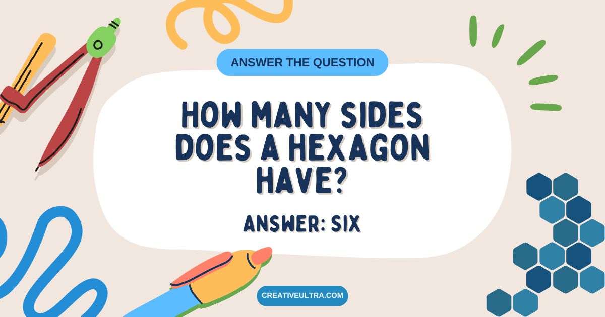 66 Fun Questions And Answers Trivia For 5th Graders