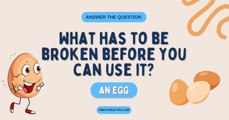 66 Fun Questions And Answers Trivia For 5th Graders