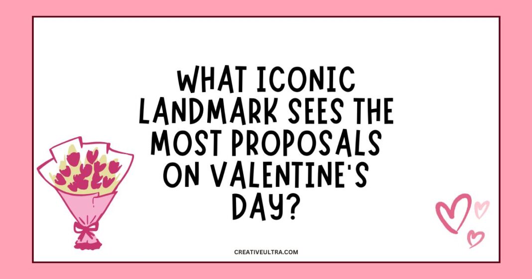 55 Fun Valentine’s Day Trivia Questions And Answers To Test Your Love ...
