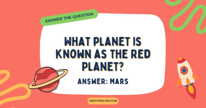 66 Fun Questions And Answers Trivia For 5th Graders