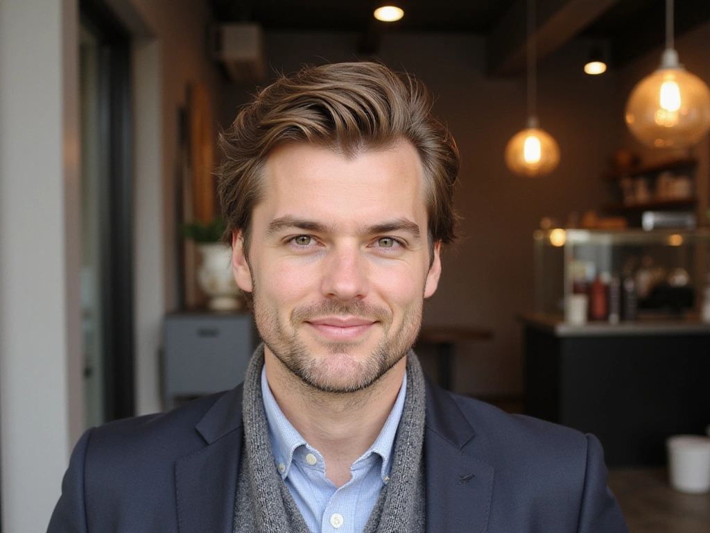 25 Popular Flow Hairstyles For Men That Will Make You Stand Out (Check ...