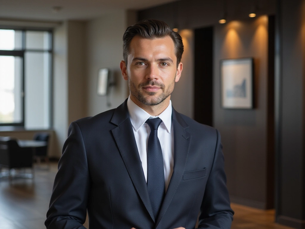 25 Popular Flow Hairstyles For Men That Will Make You Stand Out (Check ...