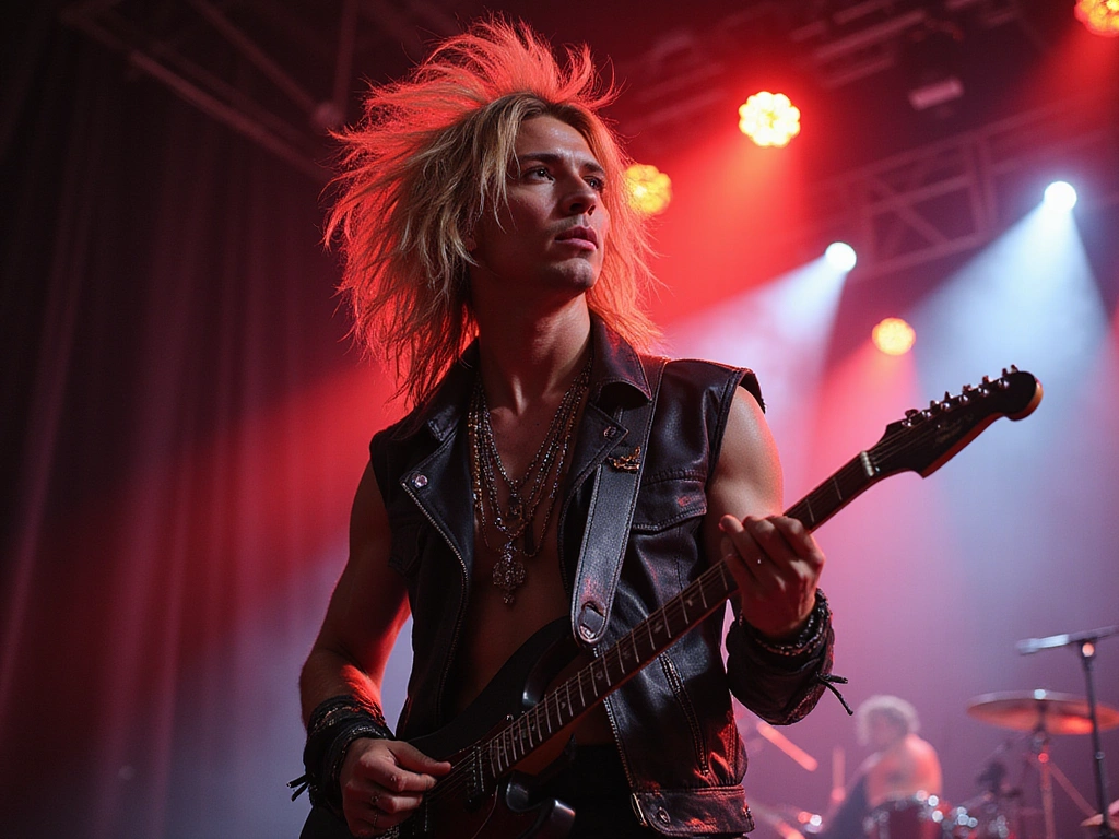 25 Popular Flow Hairstyles For Men That Will Make You Stand Out (Check ...