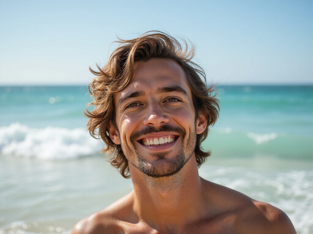 25 Popular Flow Hairstyles For Men That Will Make You Stand Out (Check ...