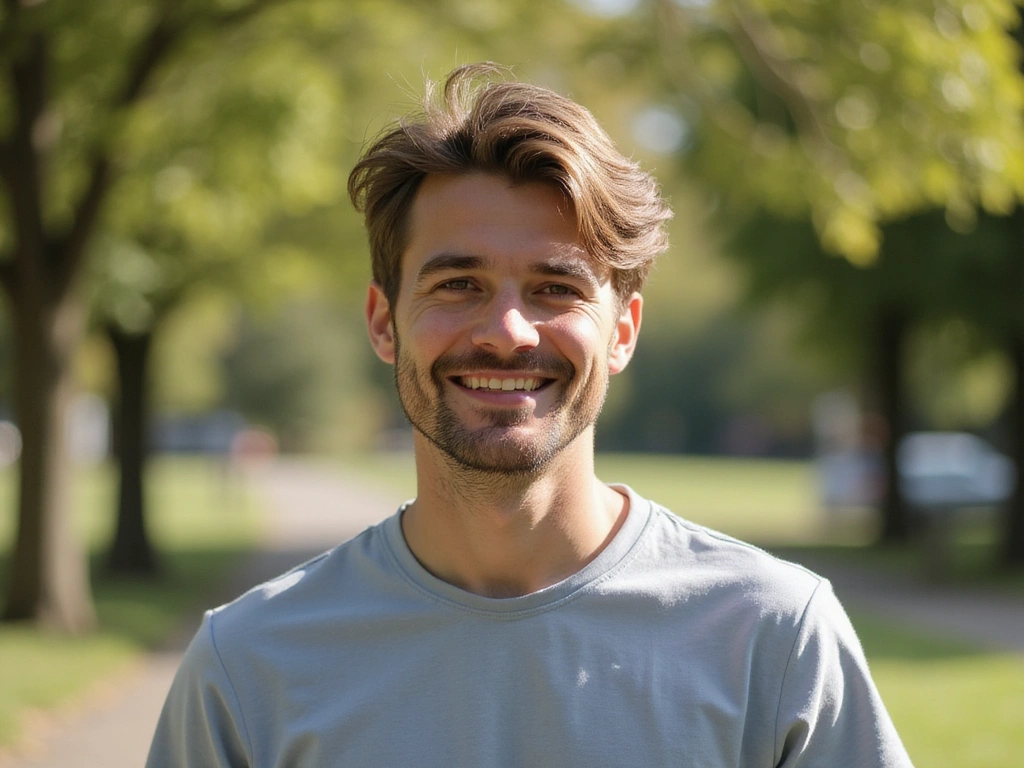 25 Popular Flow Hairstyles For Men That Will Make You Stand Out (Check ...