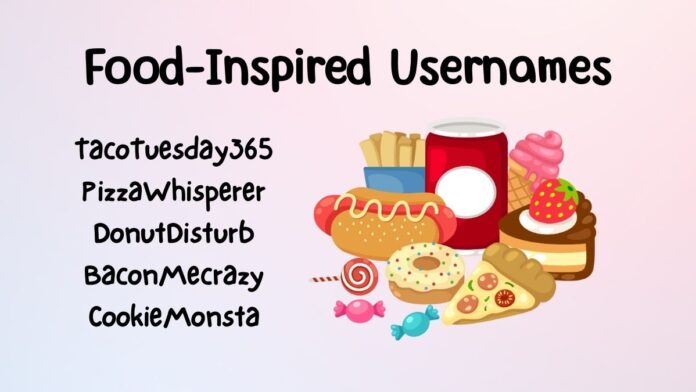 200 Creative & Funny Instagram Names For A IG Profile