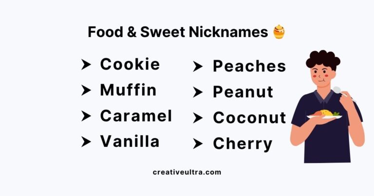 150 Sweet Nicknames For Jordan Perfect Options You'll Adore