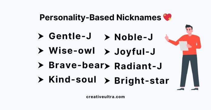 150 Sweet Nicknames For Jordan Perfect Options You'll Adore